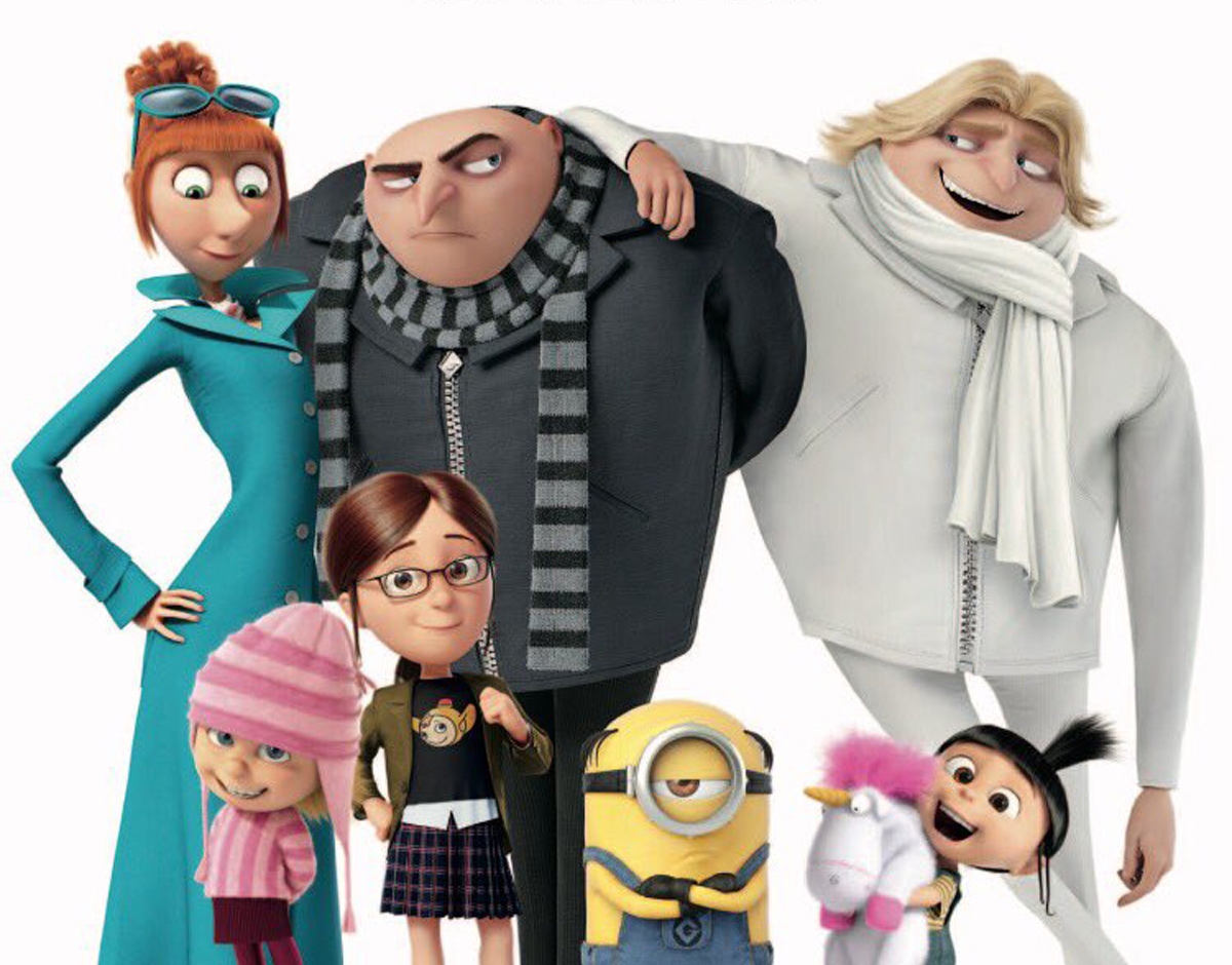 Shopping Della - Criciúma - Blog